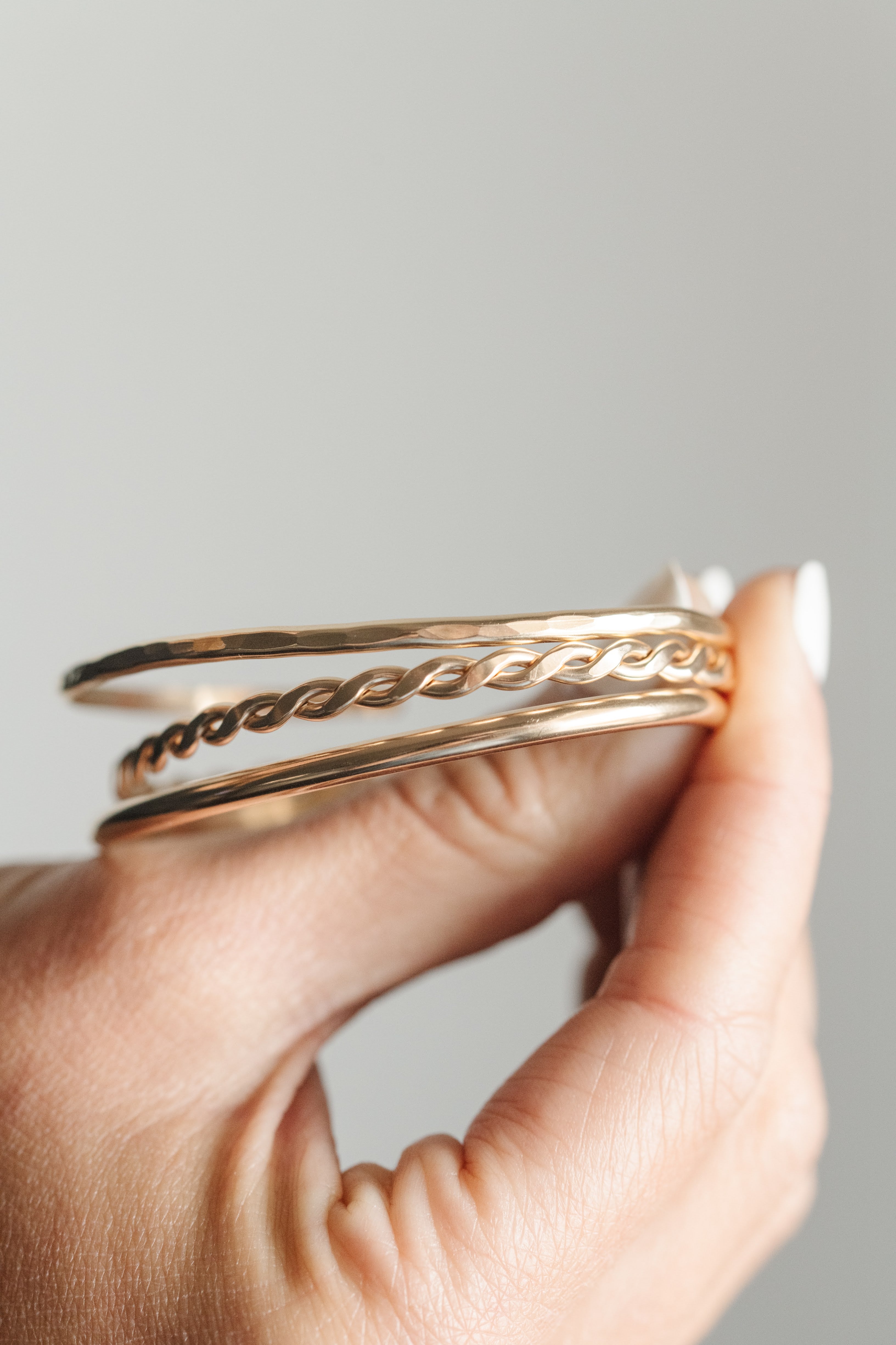 Bracelets – Handmade Studio Co